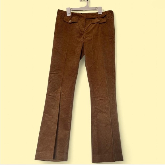 Milly | Pants & Jumpsuits | Amazing 7s Chic Pants | Poshmark